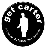 STALLONEZONE EXCLUSIVE: Randy Rousseau’s Report on the “Get Carter ...